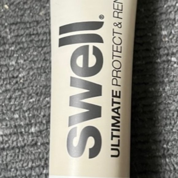 Swell | Other | Swell Ultimate Protect And Renew Serum Brand New | Poshmark